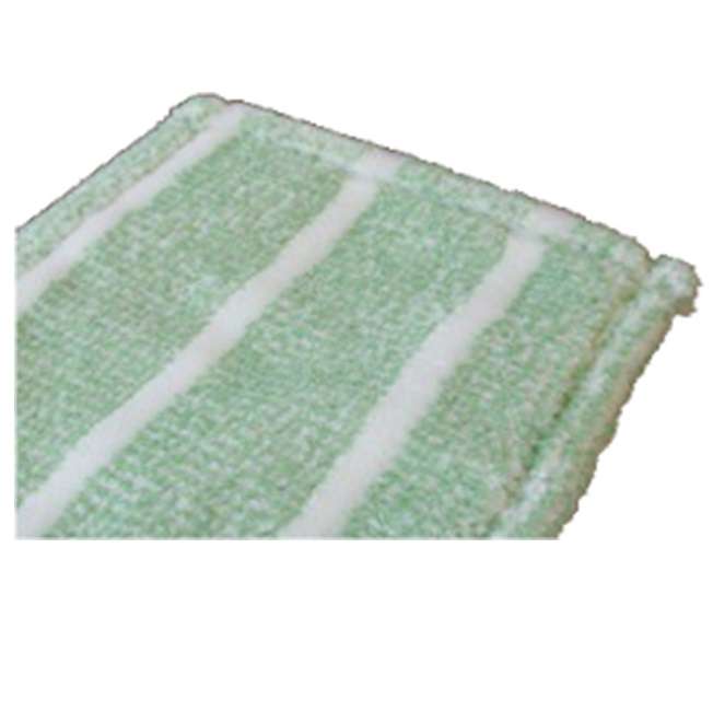 Microfaser-Mopp Royal Premium 40 cm | Moppklapphalter & Wischbezüge ...