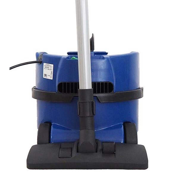 NUMATIC Staubsauger "Numatic Pro" NVP180-11 | Staubsauger | Sauggeräte ...