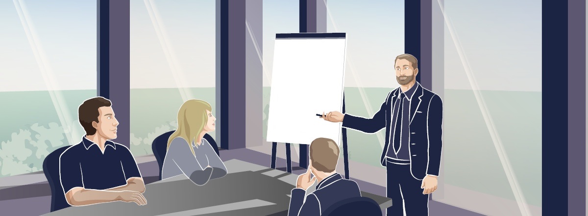 Neue Seminare in 2021 | News | Unternehmen | Schön sauber